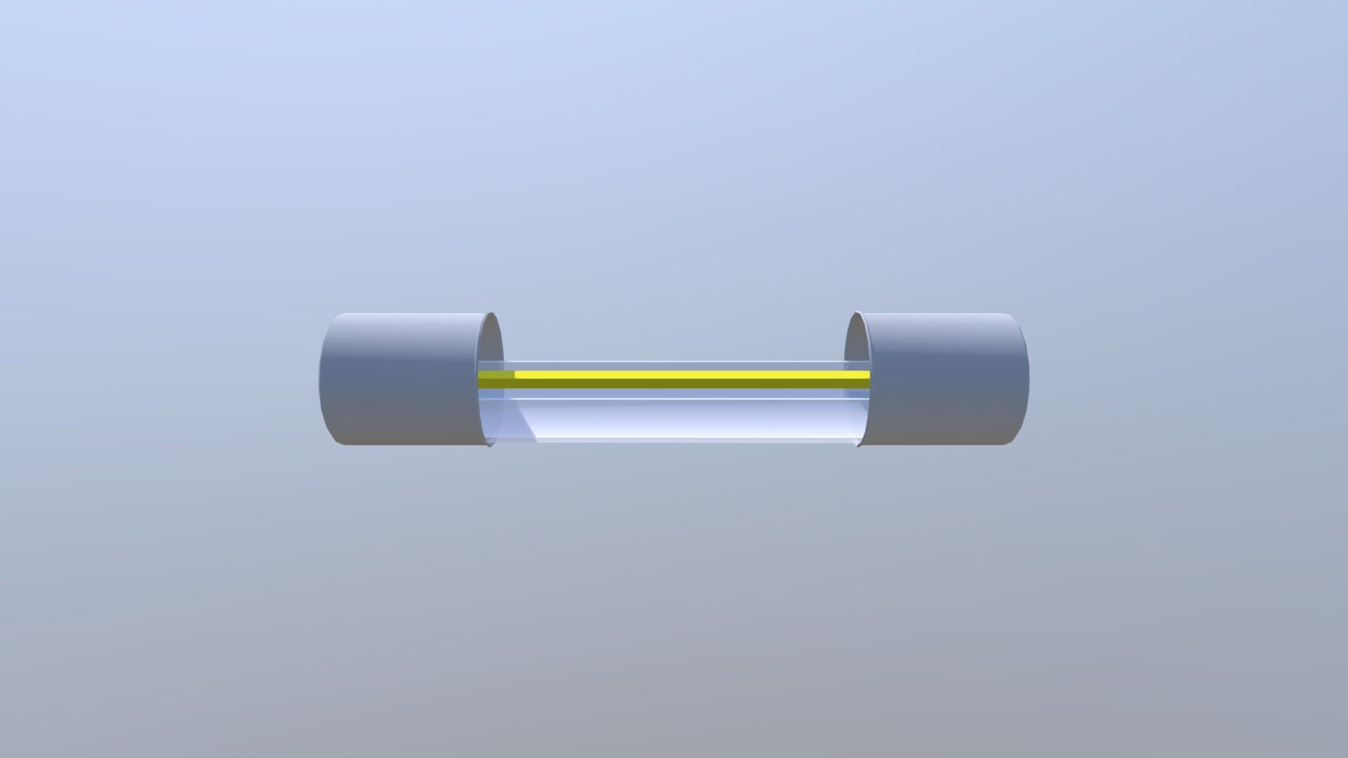 Fuses2 - Download Free 3D model by Arfront (@Bo.Feng) [0700796] - Sketchfab