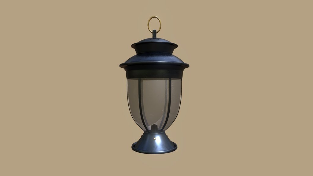 Hololive - A 3D model collection by thatguy (@thatguyy) - Sketchfab