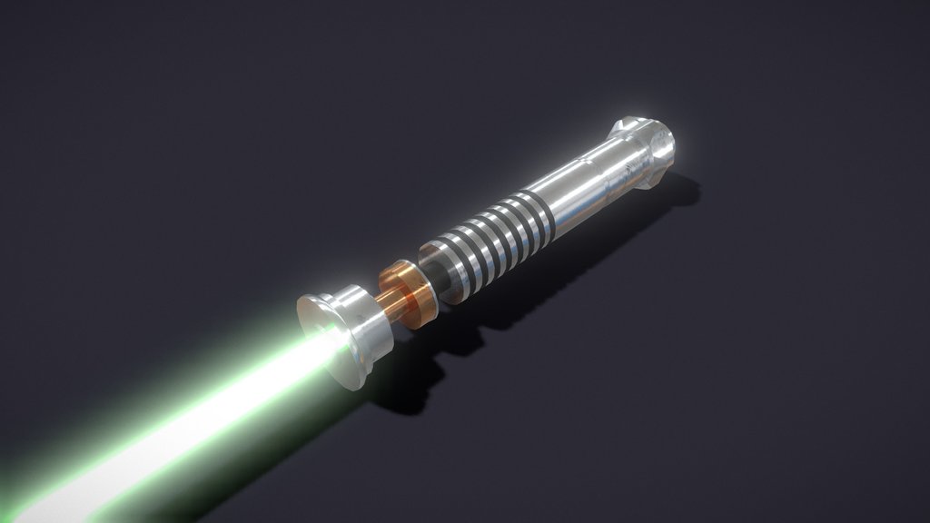 roblox game swords - A 3D model collection by stabbedThem - Sketchfab