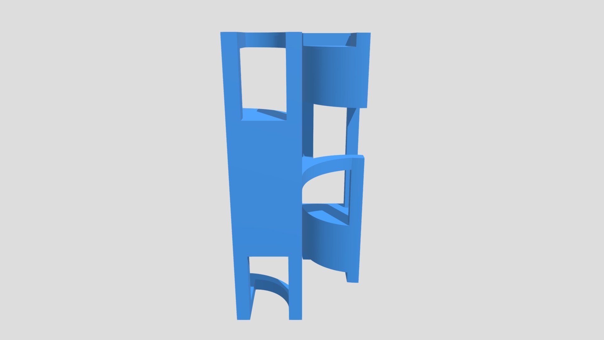 Documento de Owen (3) - 3D model by owensama.mp [07030b8] - Sketchfab