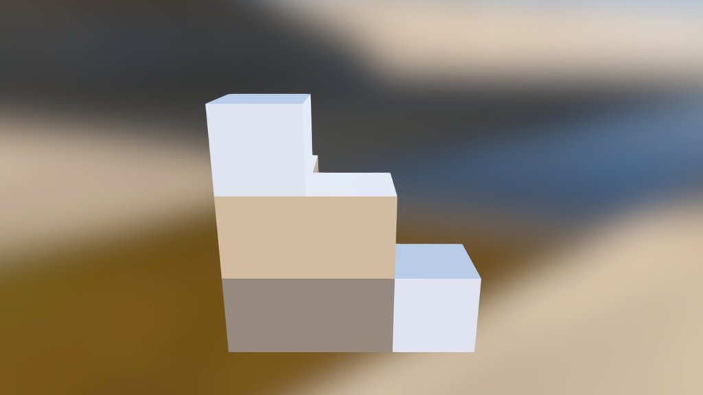 small_test - 3D model by mxdqrshi [0704cfa] - Sketchfab