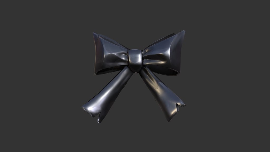 favs - A 3D model collection by sirsad - Sketchfab