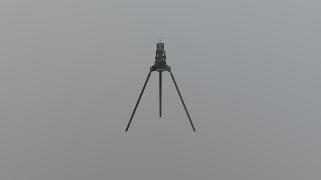 Project - Neo Nostalgia - A 3D model collection by Eve Bat Studios ...