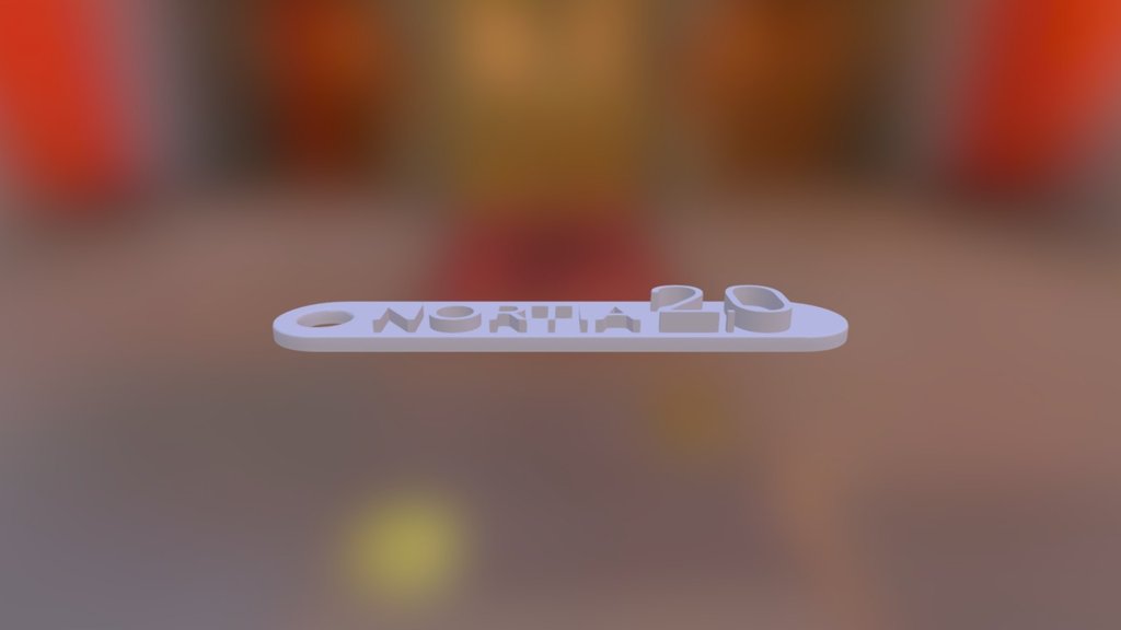 Nortia - 3D model by Playtime Animations (@plt) [070df7e] - Sketchfab