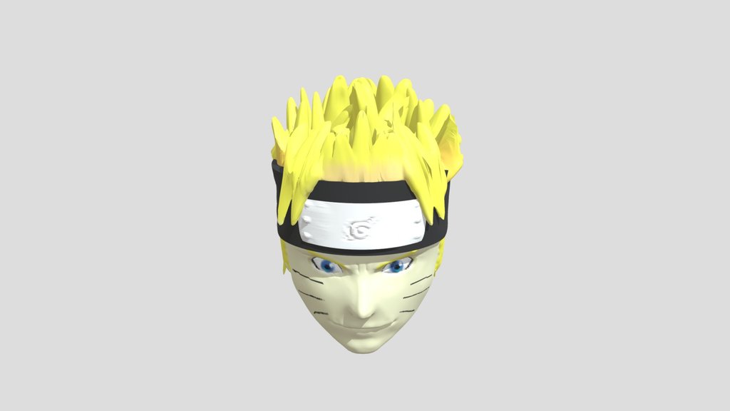 Human - A 3D model collection by JosephQiuArt - Sketchfab