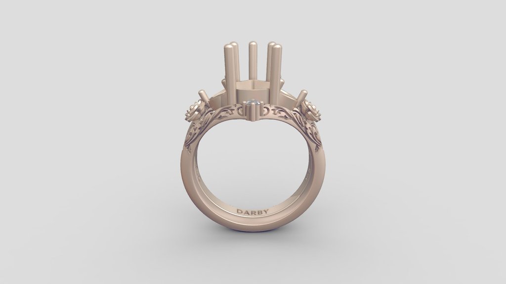Clothing_Jewelry - A 3D model collection by Claidi - Sketchfab