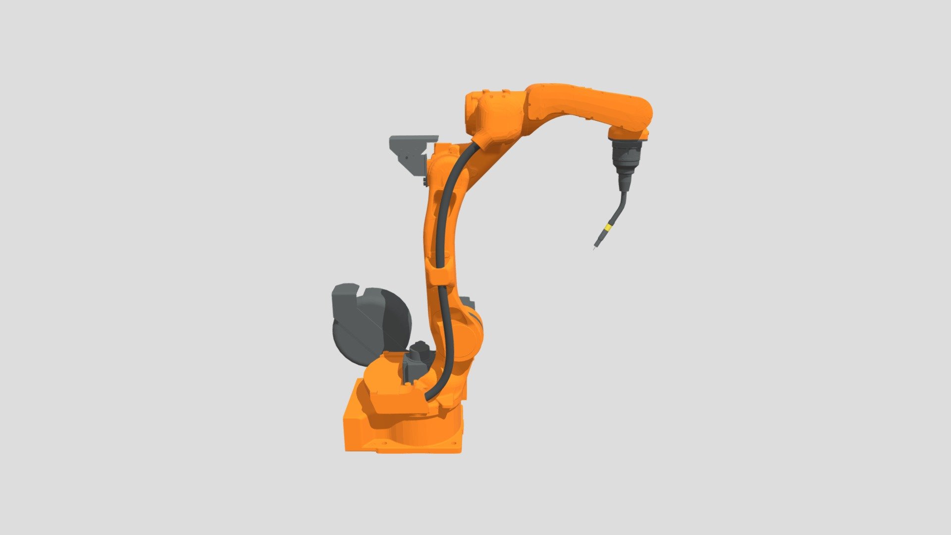mirrobotics.ru_RGL10-1440-W - 3D model by regal33 [0716aa9] - Sketchfab