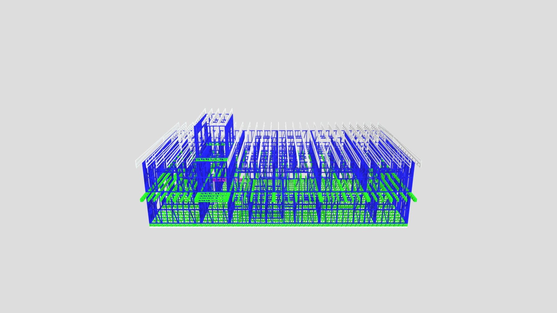 KUYAN_BALKA - Download Free 3D model by erik.vanyan013 [0718325 ...