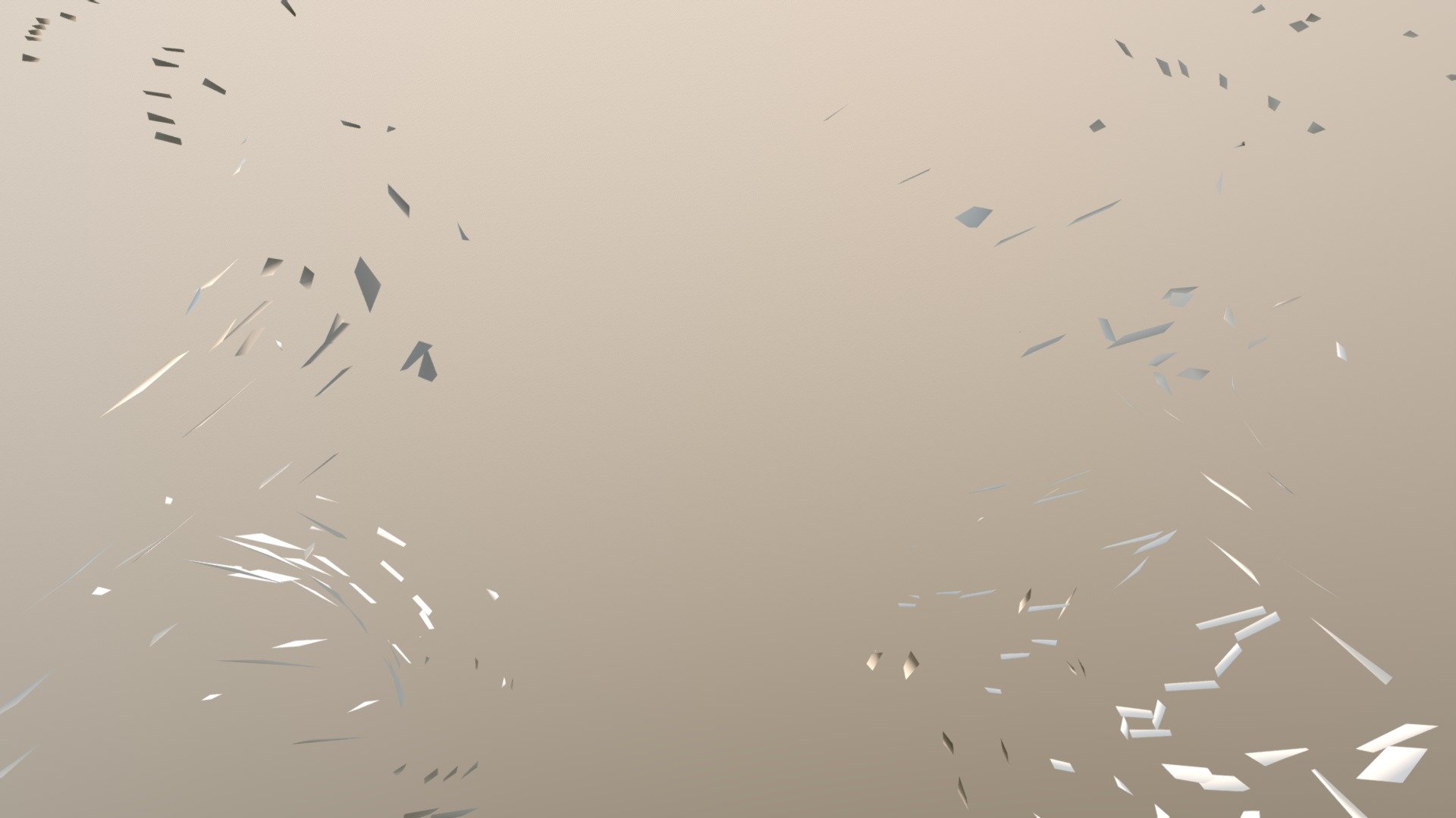 Jersey - 3D model by test_blender [071b77b] - Sketchfab