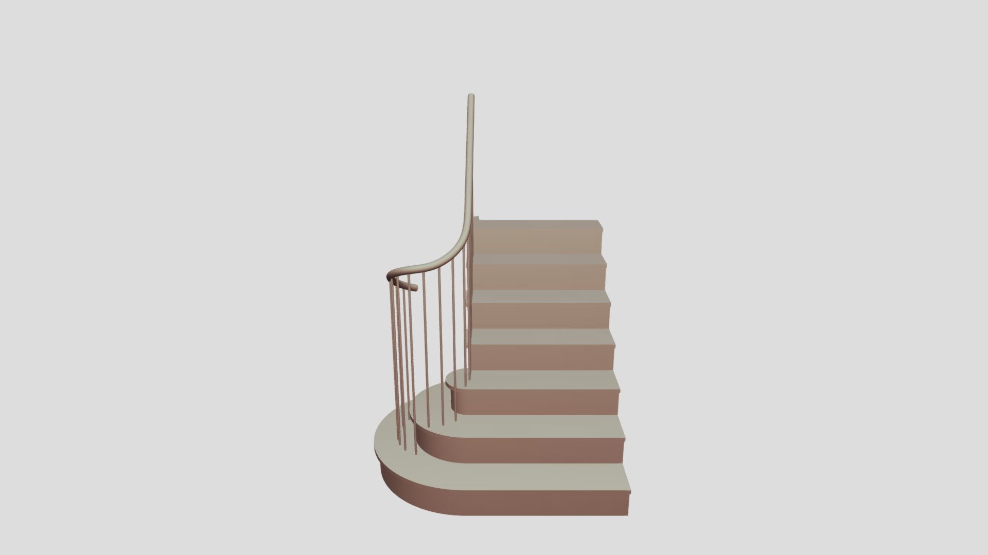 KS ALAN - 3D model by JMPwood [071bc6e] - Sketchfab