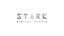 STARK STUDIO - Download Free 3D model by Studio Stark (@gregory.stark ...