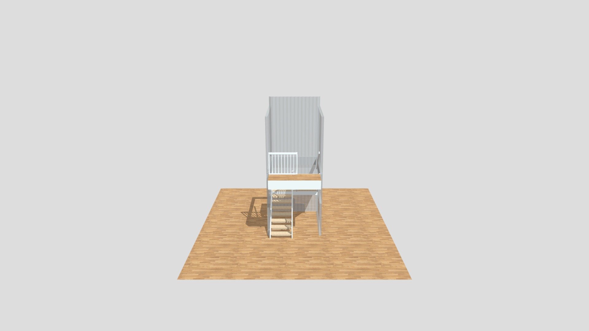 486-22 - 3D model by Sollitrapp [071d846] - Sketchfab