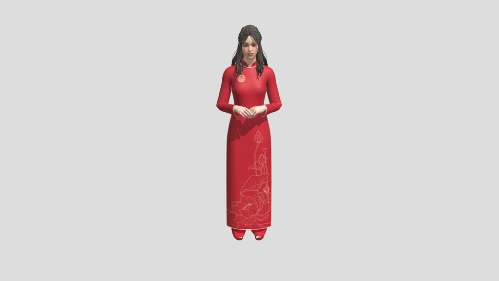 indian - A 3D model collection by manojkjsr1 - Sketchfab