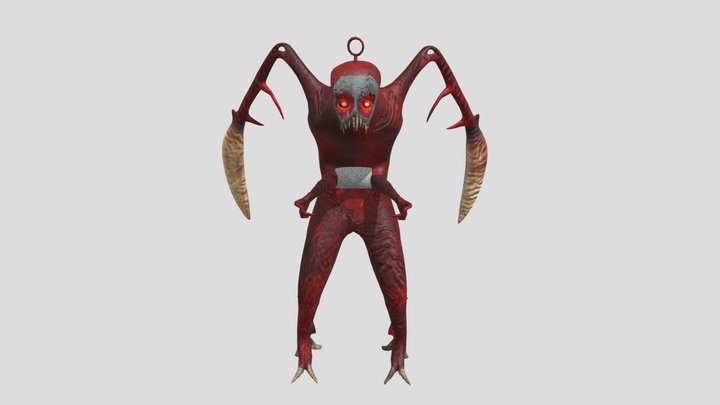 hart56523 - Sketchfab