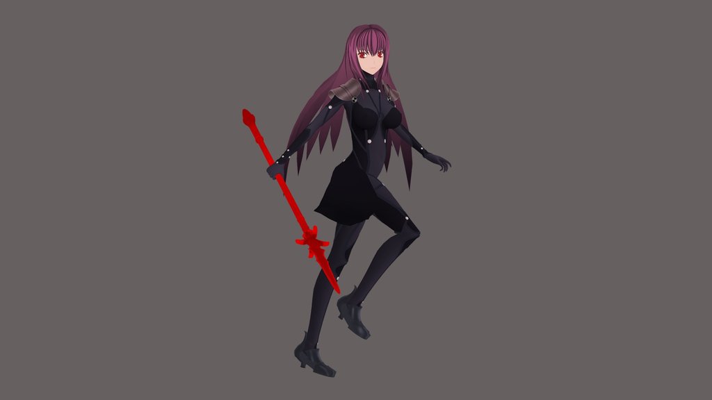 blender models - A 3D model collection by Minglee01 - Sketchfab