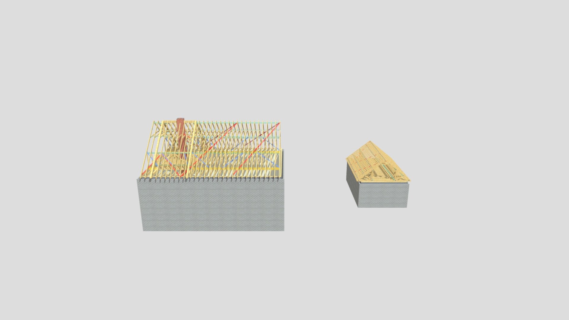 L28252A - Download Free 3D model by AdrianATS [072457f] - Sketchfab