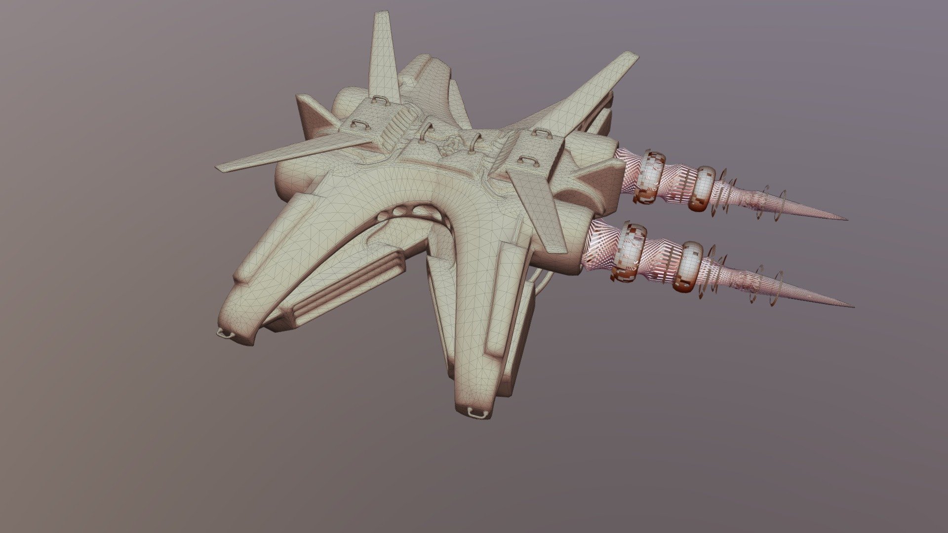 555 - 3D model by iwantapp1990 [0726020] - Sketchfab