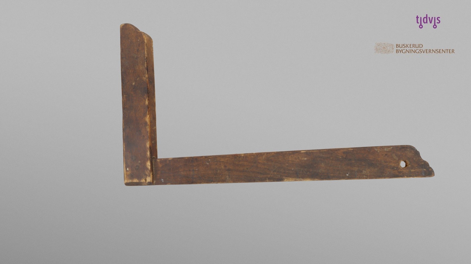 Vinkel - Download Free 3D model by Tidvis [072696d] - Sketchfab