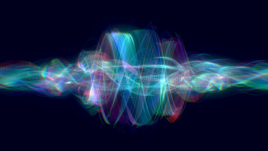 particles - A 3D model collection by 3dmkumar - Sketchfab