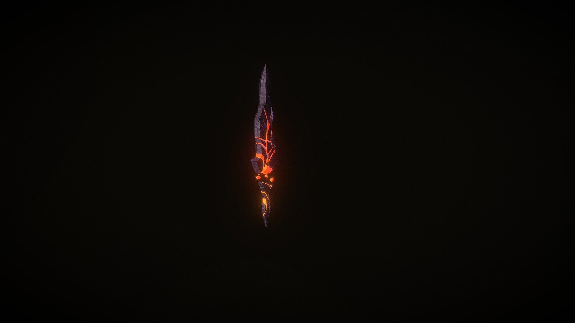 sword - primordial - Download Free 3D model by Deepashroy (@deepeshroy ...