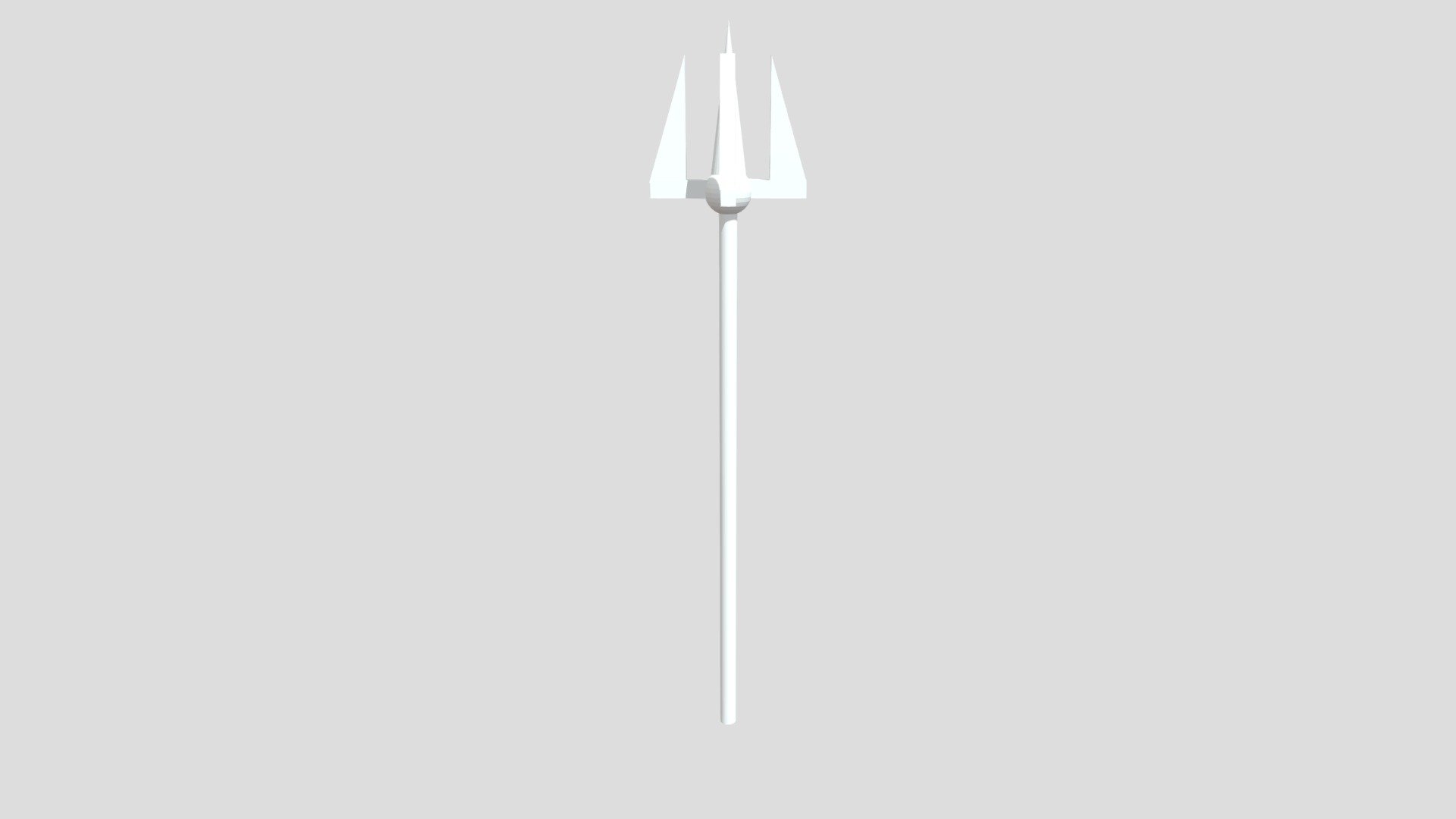 Lancegokgokforlazr - 3D model by Horrors (@Horror.) [07316e6] - Sketchfab
