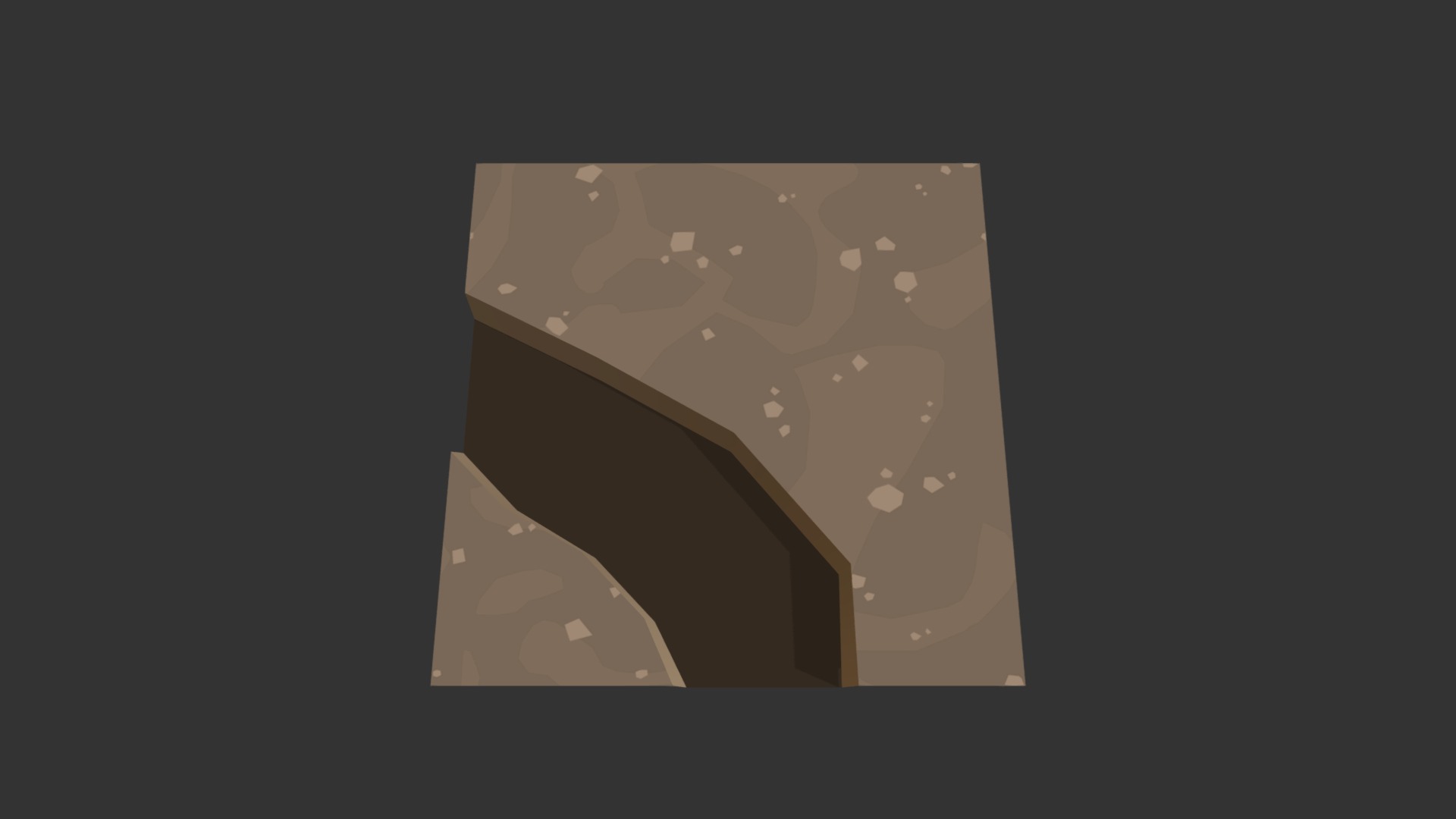 Castle_Moat_Plane_39 - Download Free 3D model by BlackSpire [073678b ...