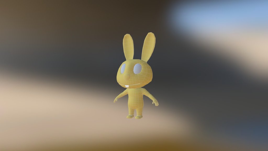 Cuddle - 3D model by nicolashemar (@nclshemar) [0738551] - Sketchfab