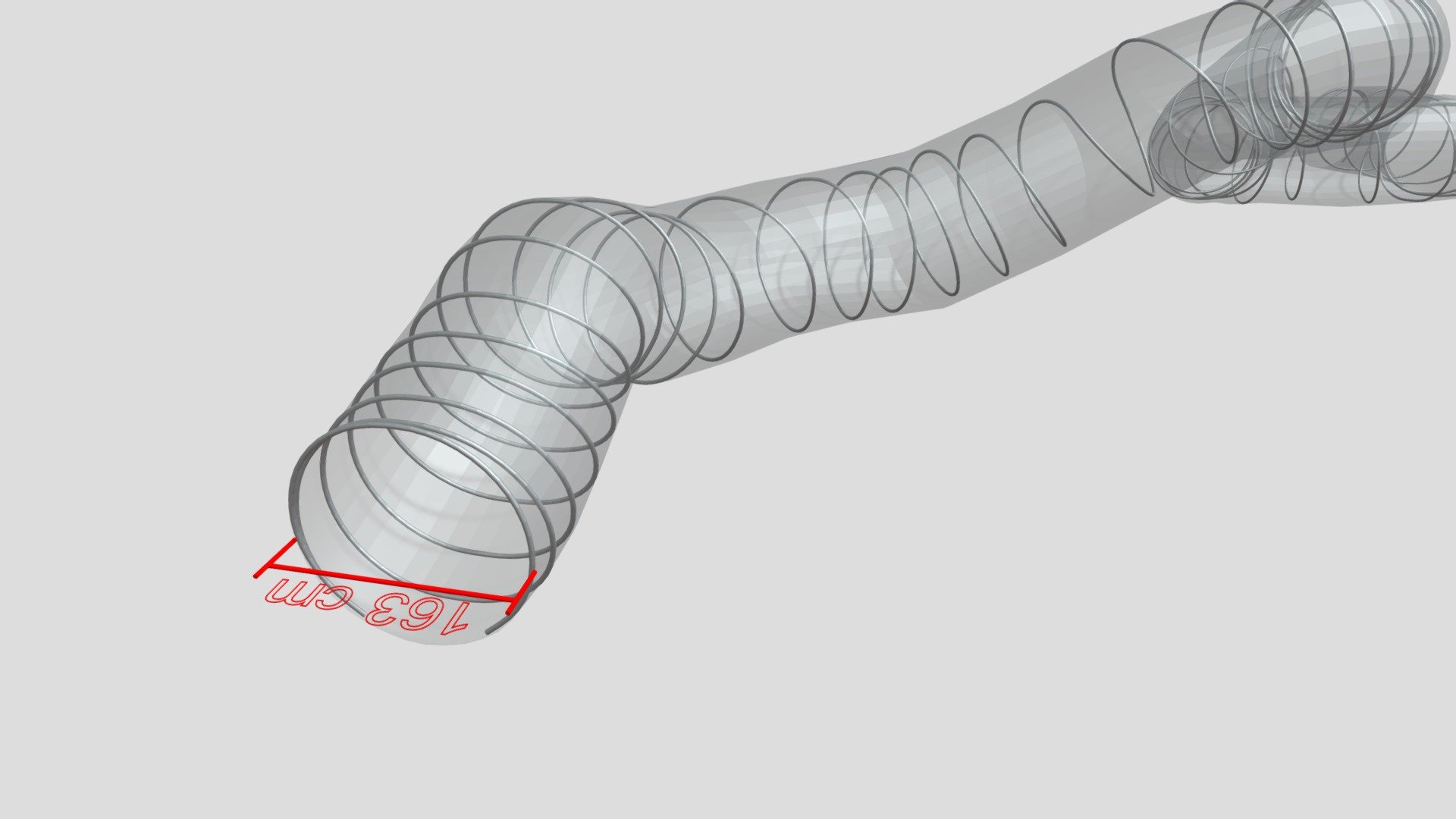 Malla3 - Download Free 3D model by diegojuarez79 [073867f] - Sketchfab