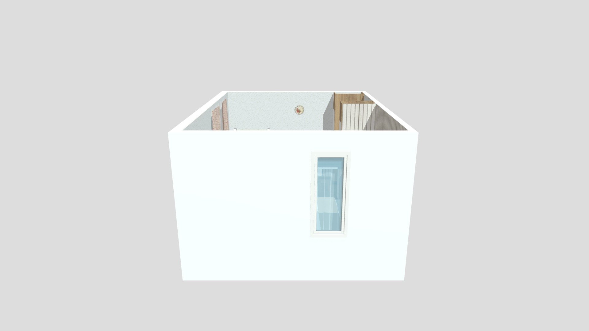 сп3 - 3D model by lunegov [0738acb] - Sketchfab