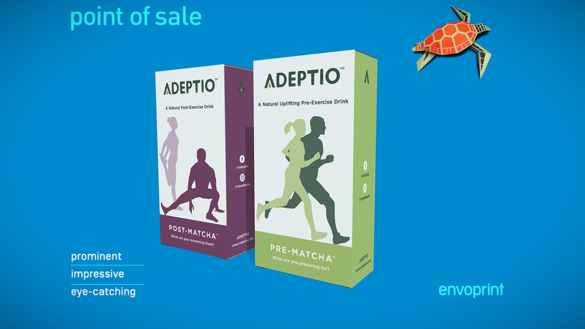 AdeptioBoxes - 3D model by envoprint (@keithenvoprint) [073b2f3 ...