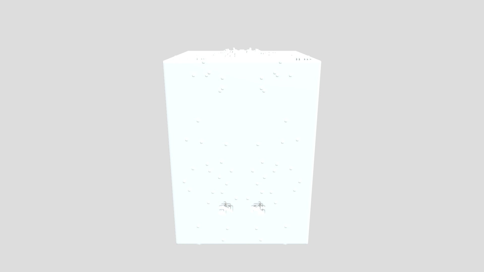 Final Level Layout - Download Free 3D model by samuel.409513 [073d954] - Sketchfab