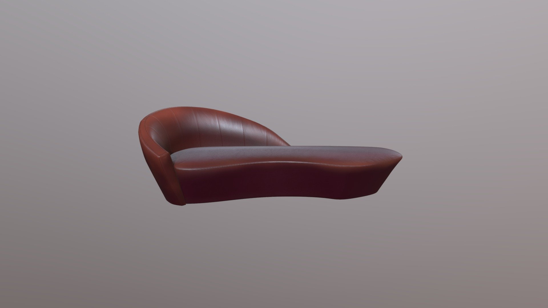 Gravity - 3D model by Alexwizz [073f7d1] - Sketchfab