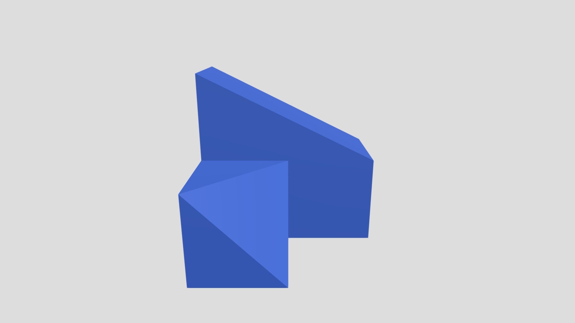 Figura 16 - Download Free 3D model by pelandintecno [07416da] - Sketchfab
