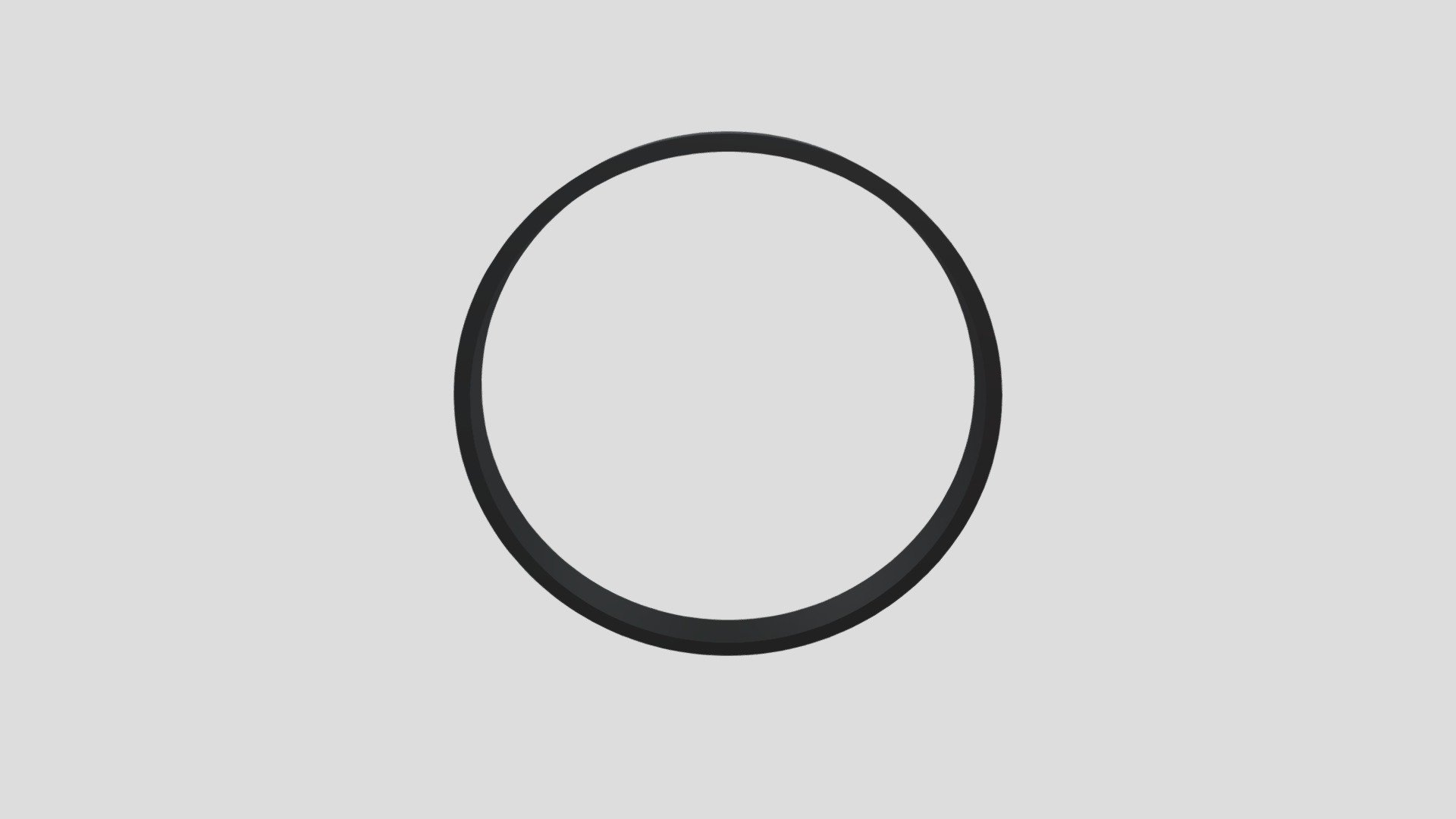 Silicone Tire - 3D model by Bush Bright (@BushBright) [0744089] - Sketchfab