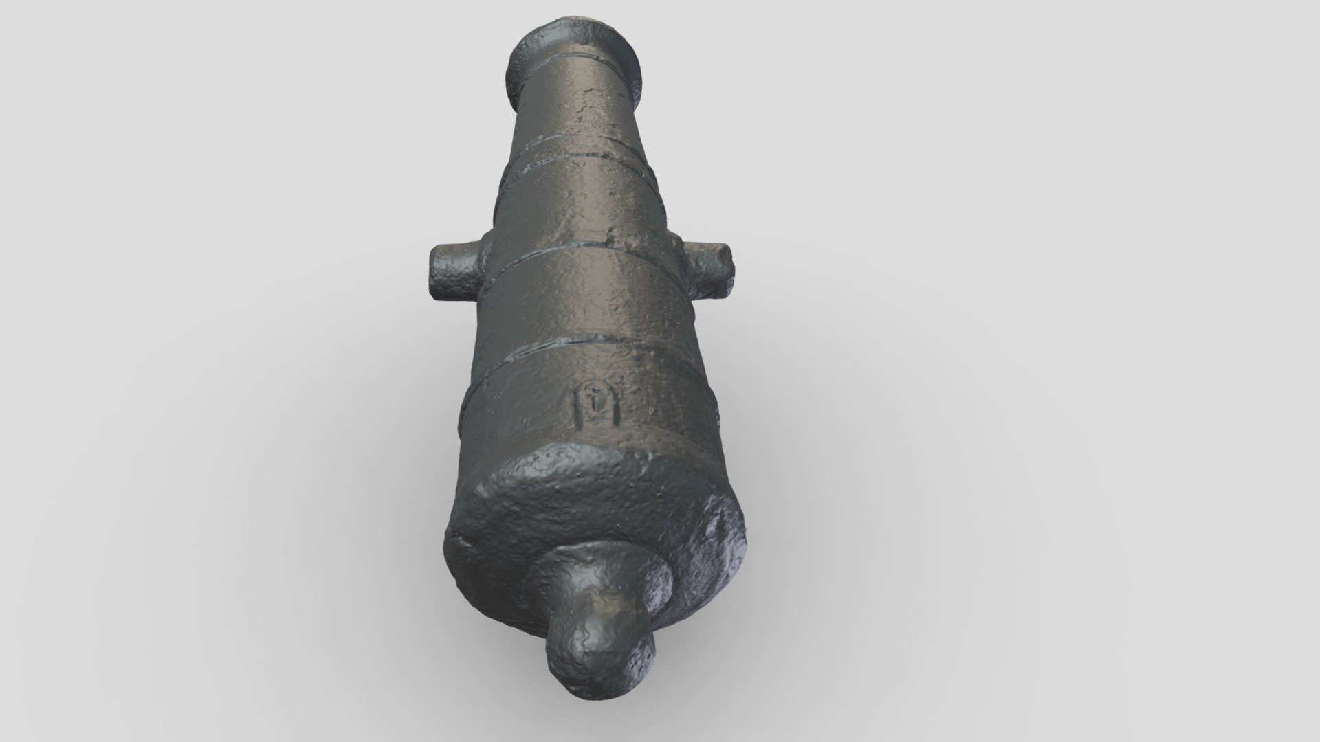 C0010 - Download Free 3D model by Chris Dostal (@dostalc) [0744c5a ...