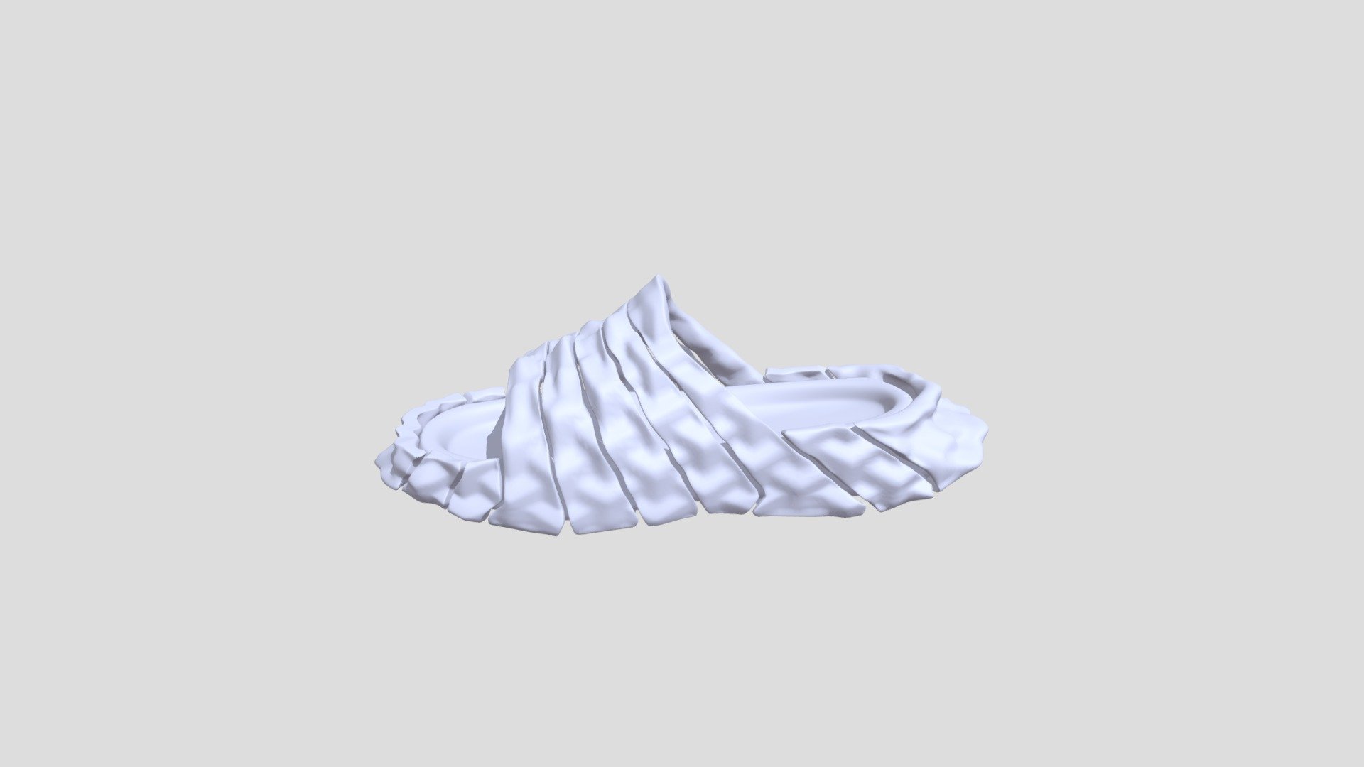 K_LAB_TILE_S_1_texture_6 - 3D model by seongminfootwear [0746181 ...