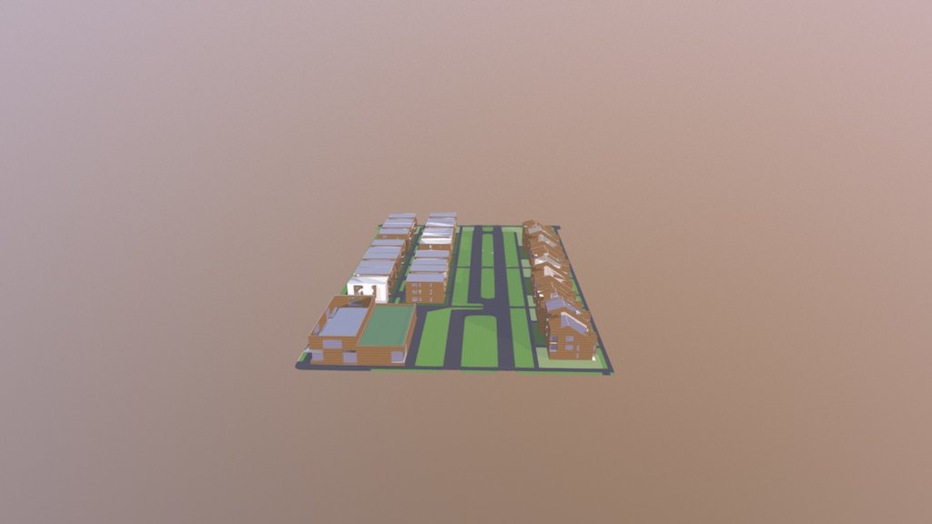 59b2285f-33ce-464f-a473-f5a97165df62 - 3D model by planitimpact ...