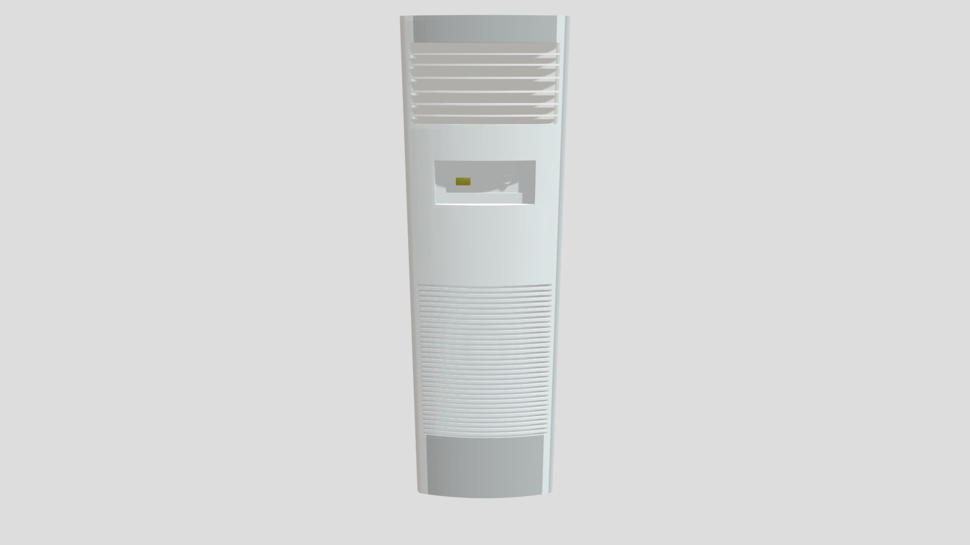AC STANDING 5PK - Download Free 3D model by eventdesignws [074cc05 ...