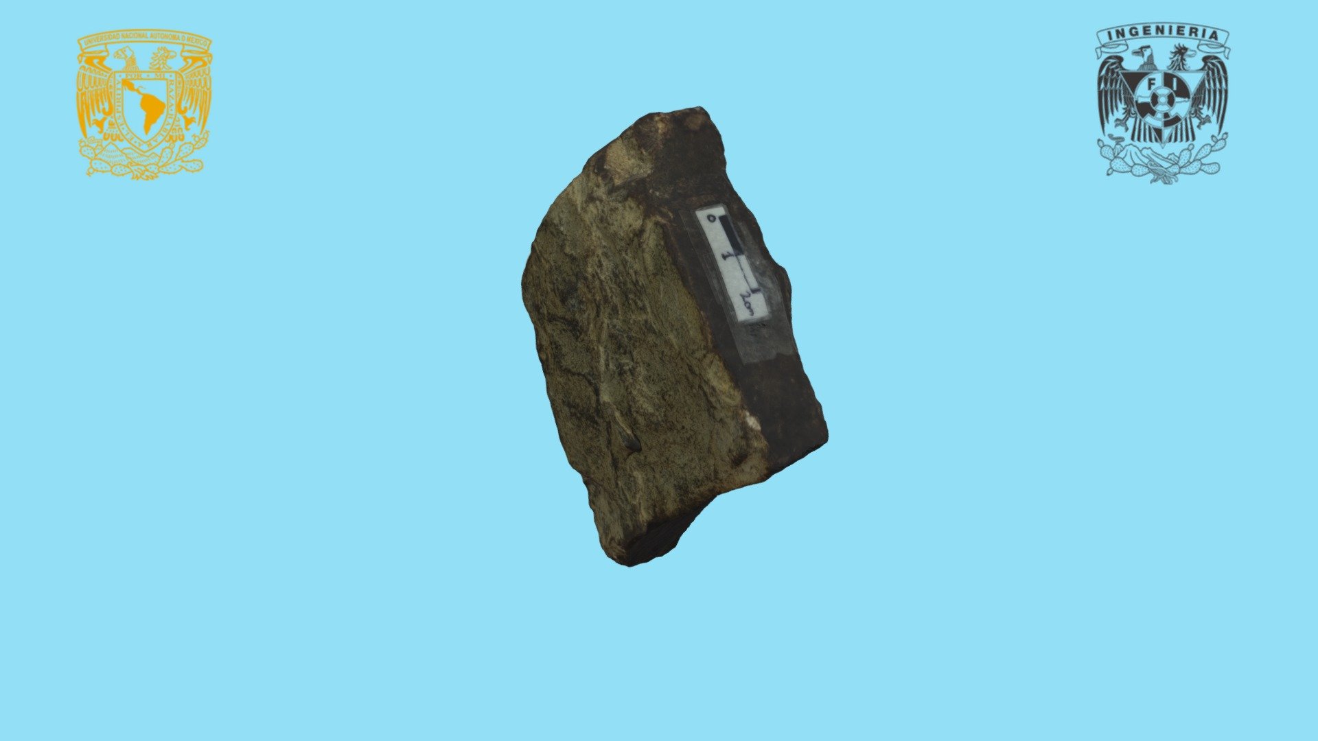 LPS-EE-01 - 3D model by Ingenieria_geologica [074cfd9] - Sketchfab