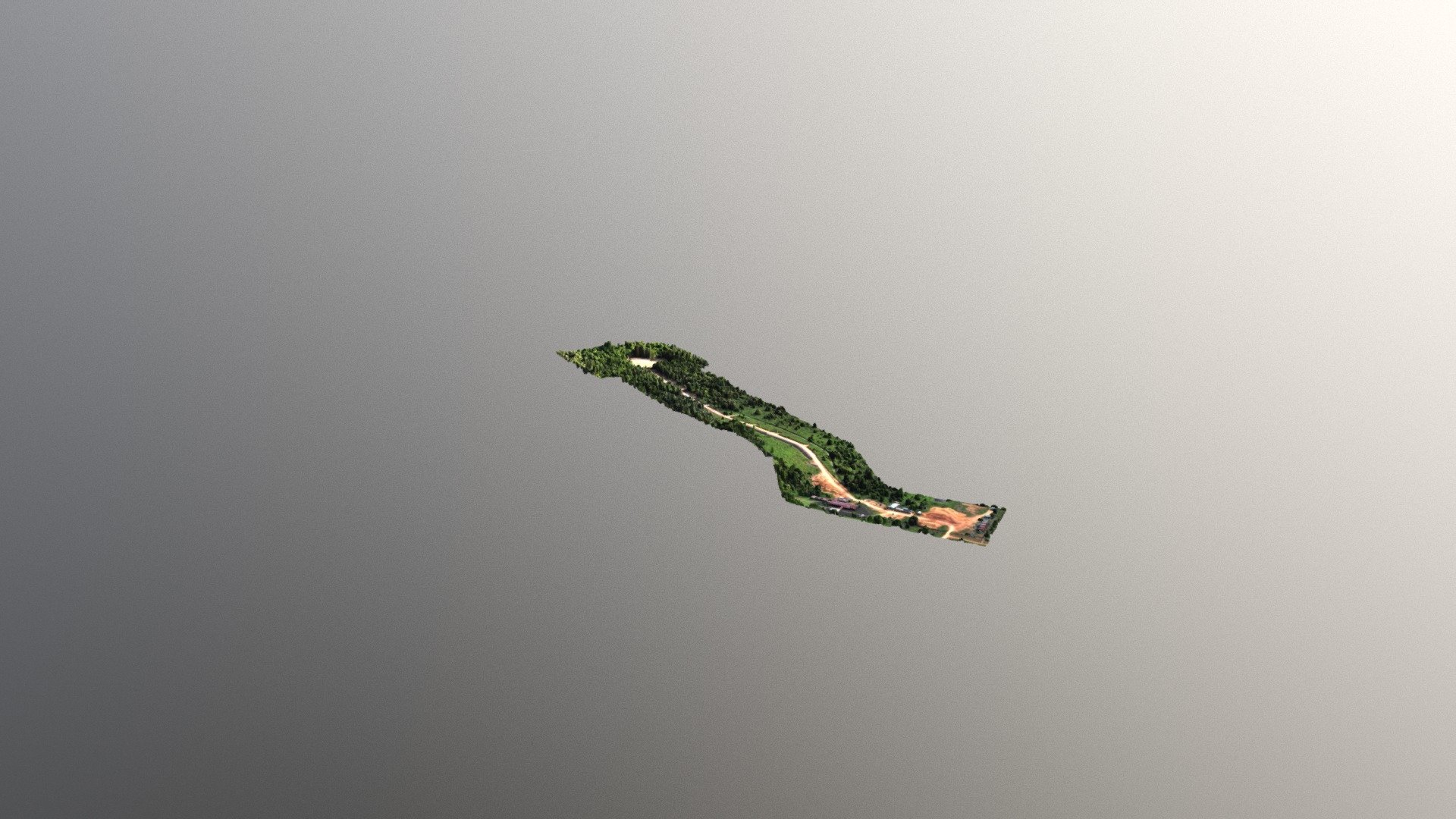 SBK-2 - 3D model by syabeni [074e17d] - Sketchfab