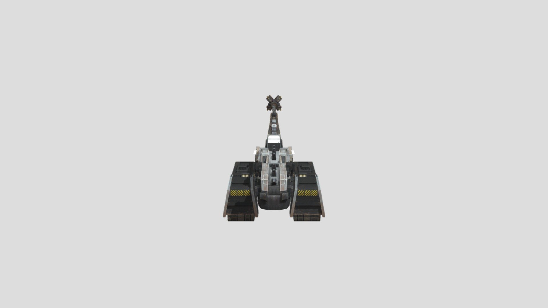 D-Structs - Download Free 3D model by Mordecai The Despicable Me Fan (@agustinadamayanti ...