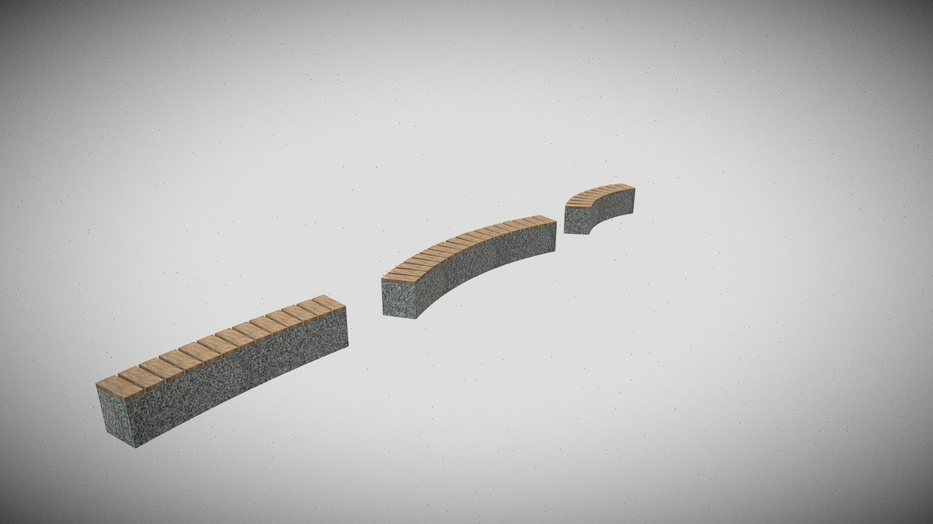 Suoliukai 3D - Download Free 3D model by reijon (@reimantasjon ...