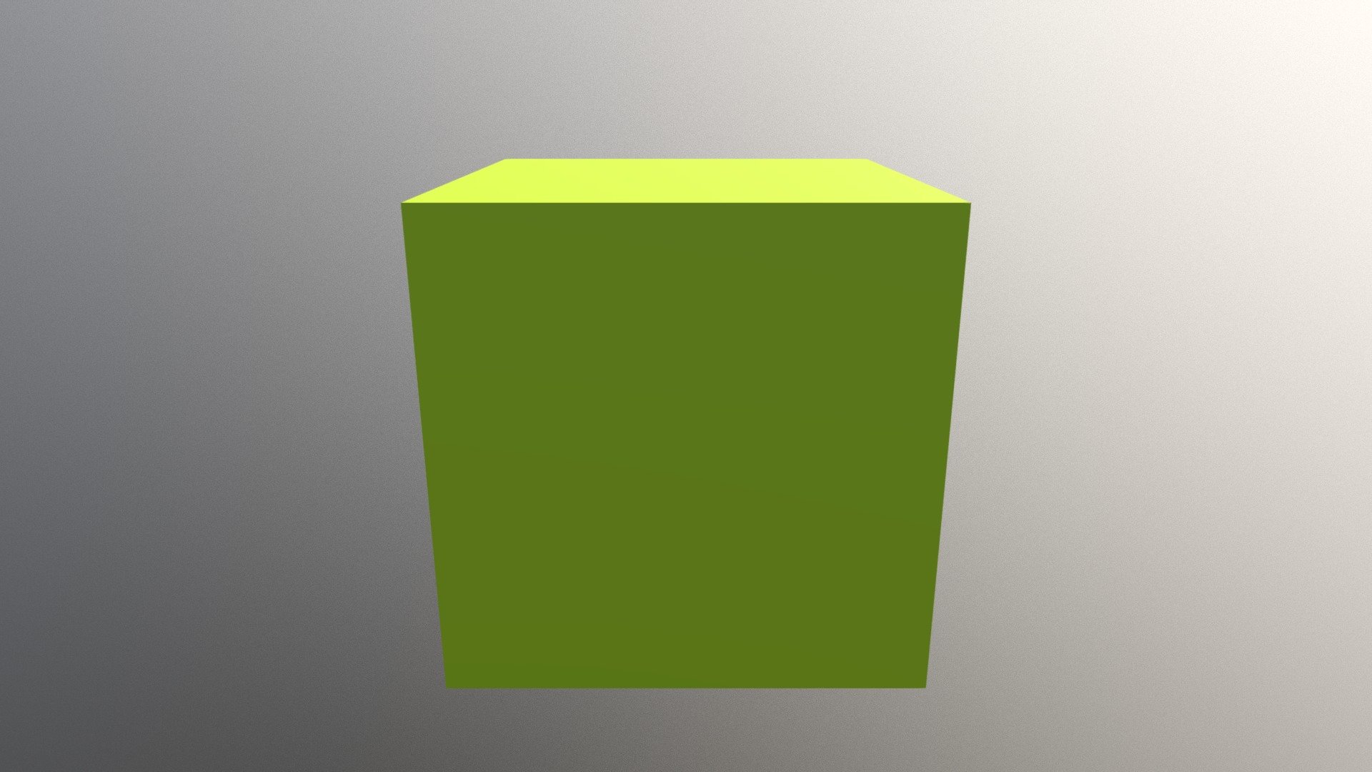 empty - 3D model by krvkrava [075093c] - Sketchfab