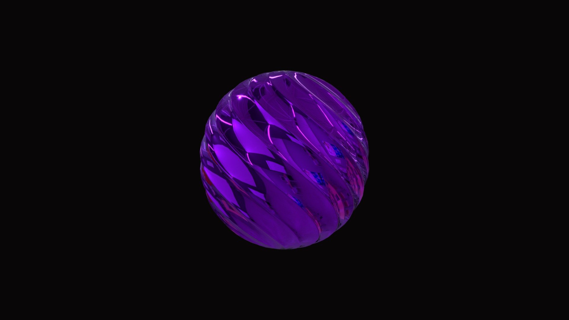 ball - 3D model by lluambo [07509ab] - Sketchfab