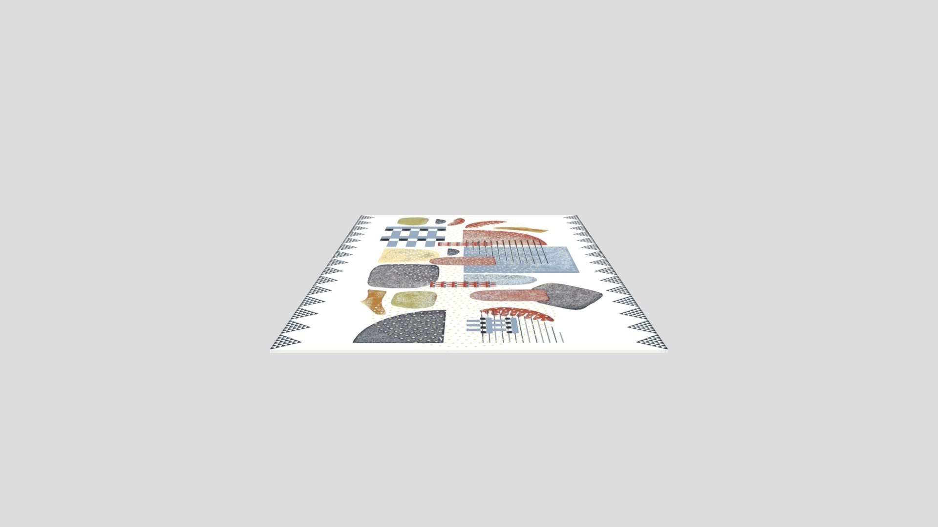 Postethnic_140_200 - Download Free 3D model by olga_web [0750d9e ...