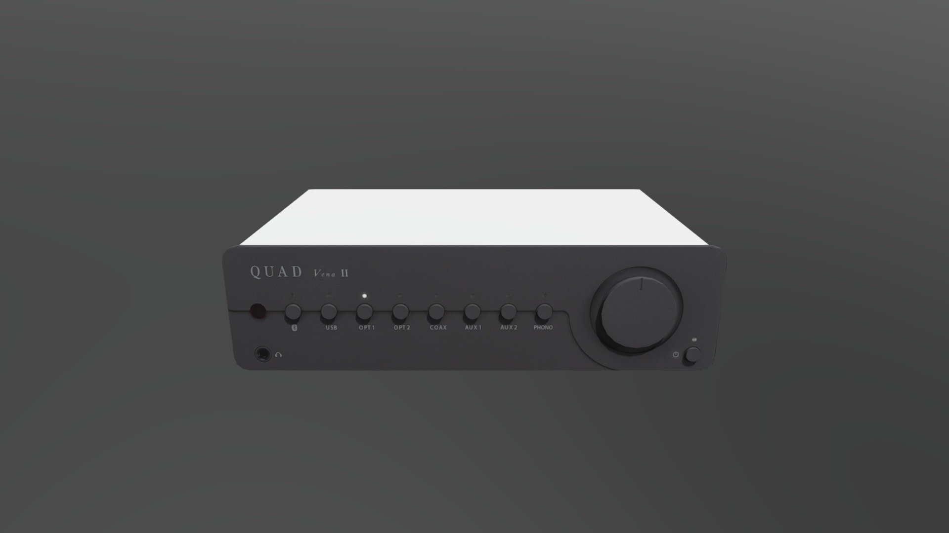 Quad Vena II - Download Free 3D model by Hujibodo [0752fe1] - Sketchfab