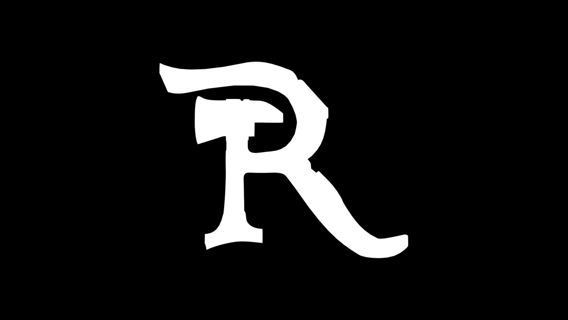 Rygrad R - 3D model by Erebus0 [075455f] - Sketchfab