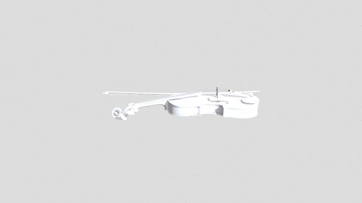 Modeliskachat 3D models - Sketchfab