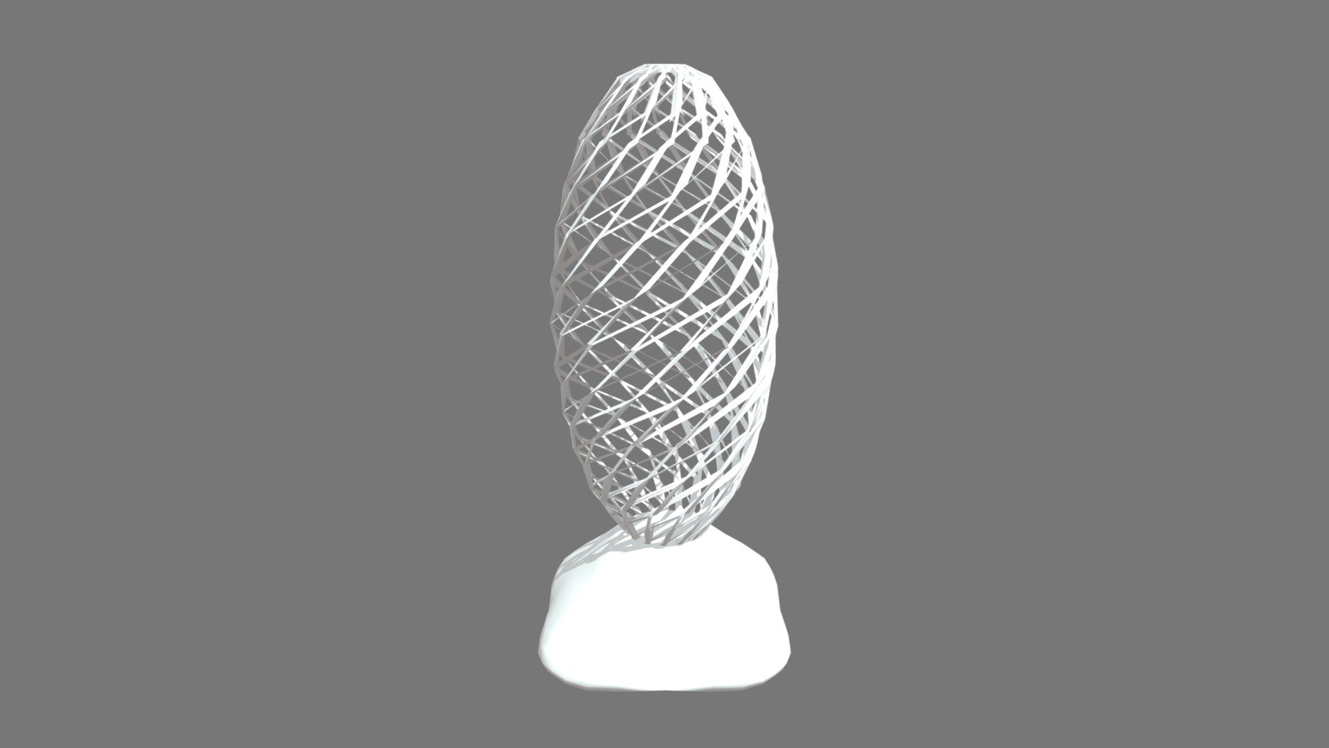 TOWER1 - 3D model by JOHAB SILVA (@johabone) [07586fa] - Sketchfab