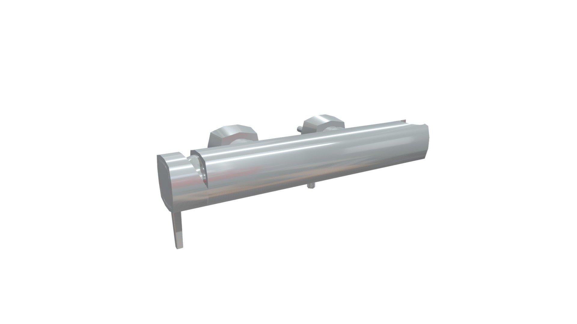 23316000 - 3D model by bimstore (@Revitspace) [075bdab] - Sketchfab